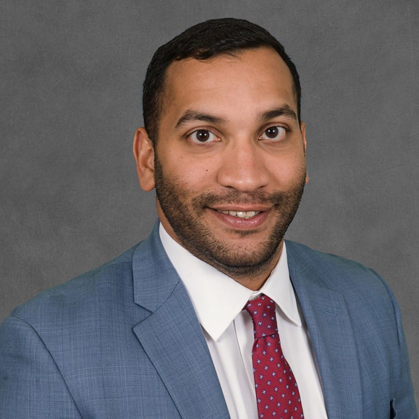 Philadelphia Staffing & Recruiting Agency | firstPRO