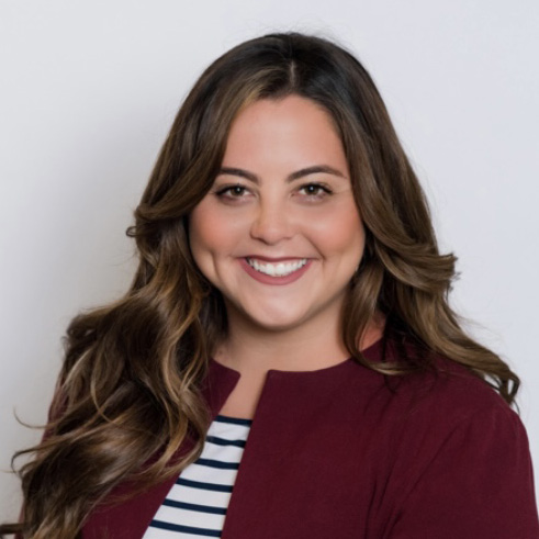 Boston Staffing & Recruiting Agency | firstPRO