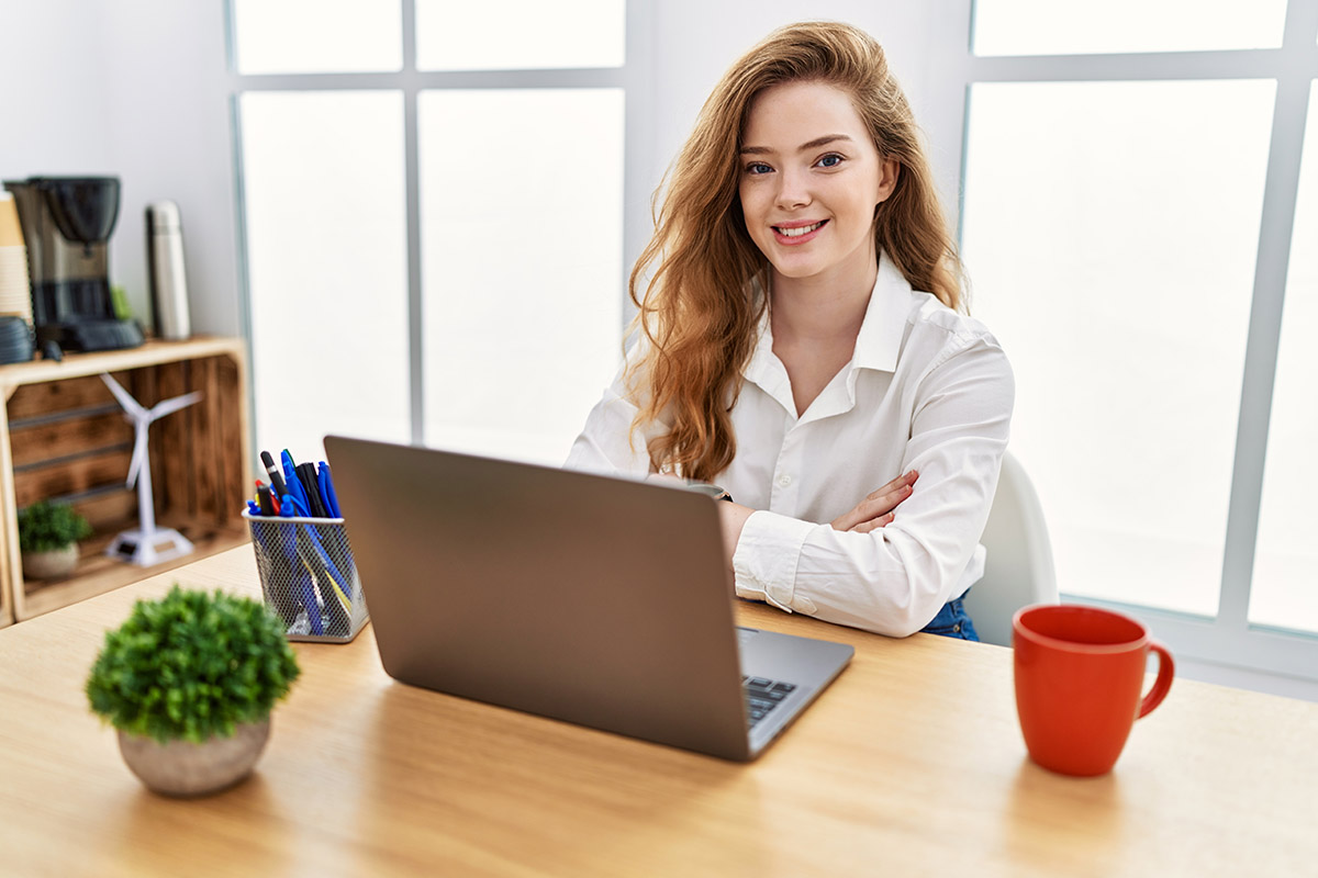 The Pros and Cons of Employee Productivity and Monitoring Software