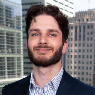 Philadelphia Staffing & Recruiting Agency | firstPRO