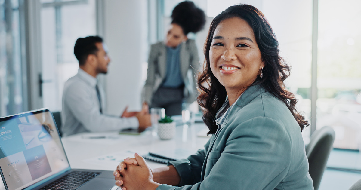 Forecasting Hiring Needs with AI Data Modeling |firstPRO